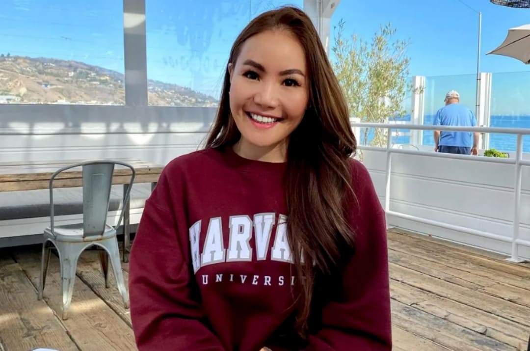 Single Mongolian Women: How to Find a Mongolian Bride Online