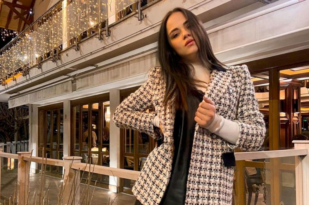 Romanian Brides for Marriage: Where to Find Them and What is the Cost?