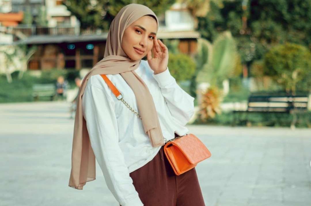 Iraqi brides: How to Win Gorgeous Iraqi Mail Order Brides?