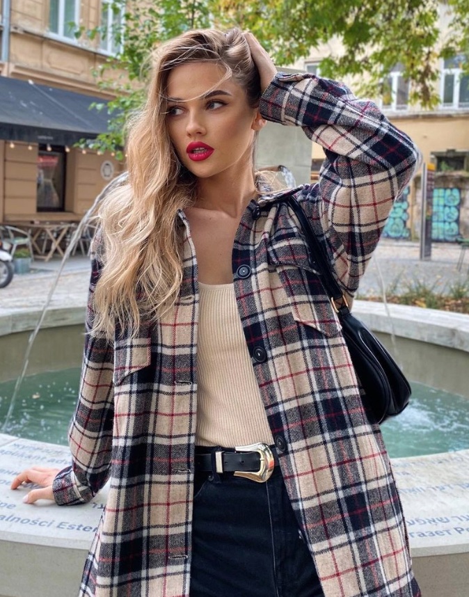 Tips on Dating Andorra Women and Marrying Andorran brides