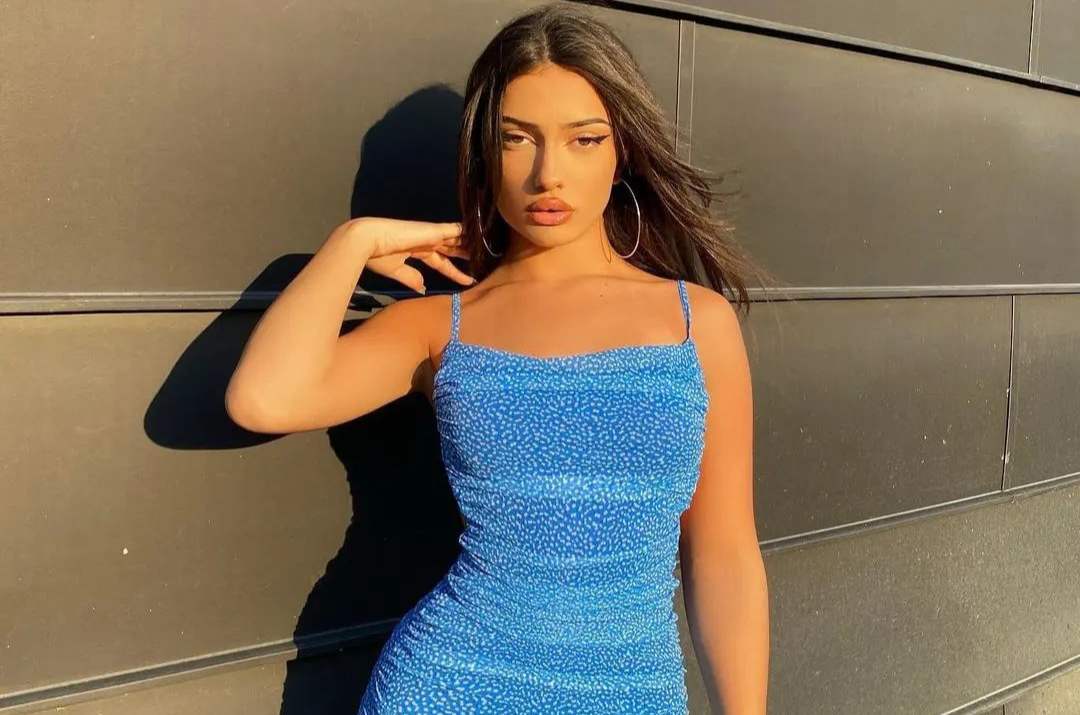 Tips on Dating Andorra Women and Marrying Andorran brides