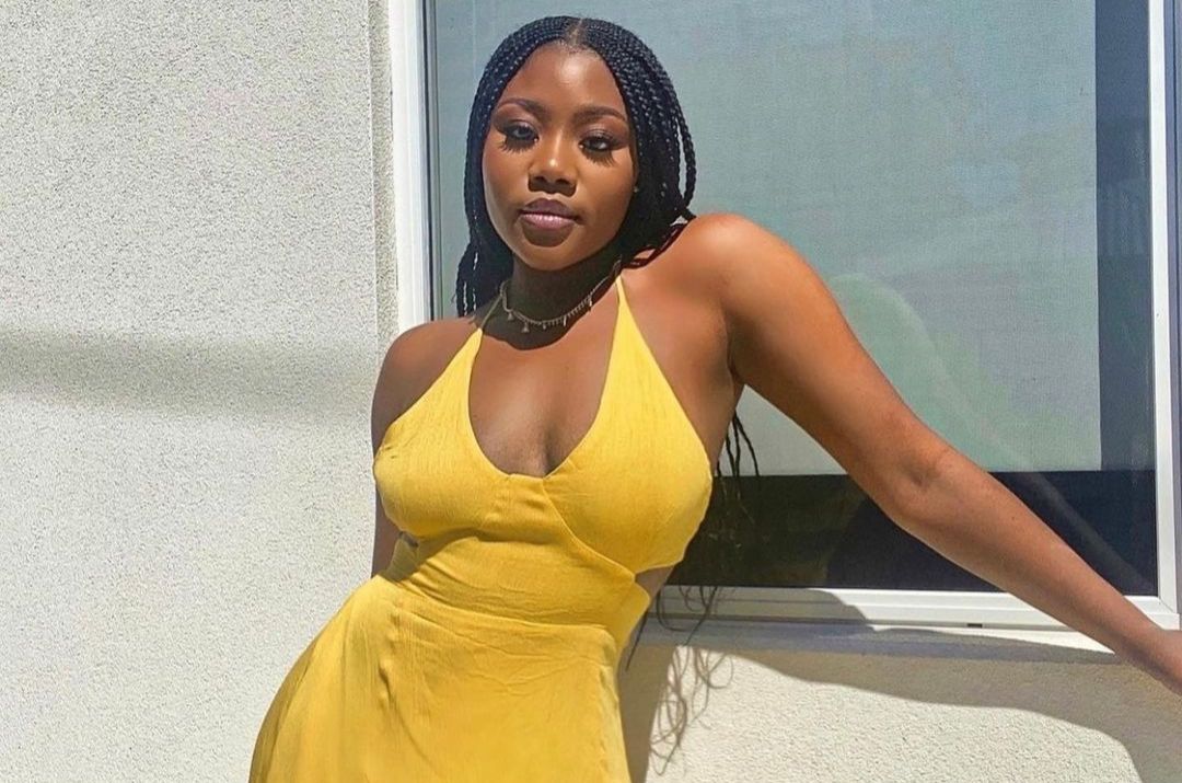 Finding The Ultimate Guide to Rwandan Brides: How To Meet And Why To Marry