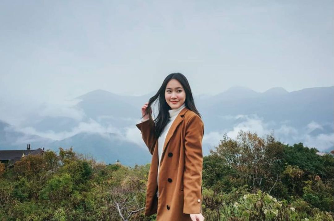 Taiwanese Brides: Where To Meet A Taiwan Woman For Marriage