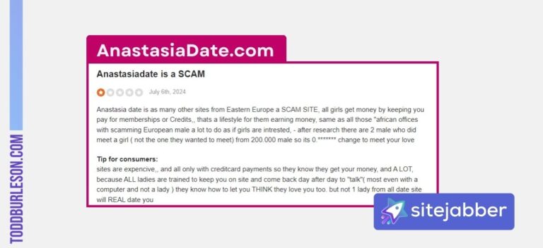 12 Legit Mail Order Brides Sites: Find Brides In 2025