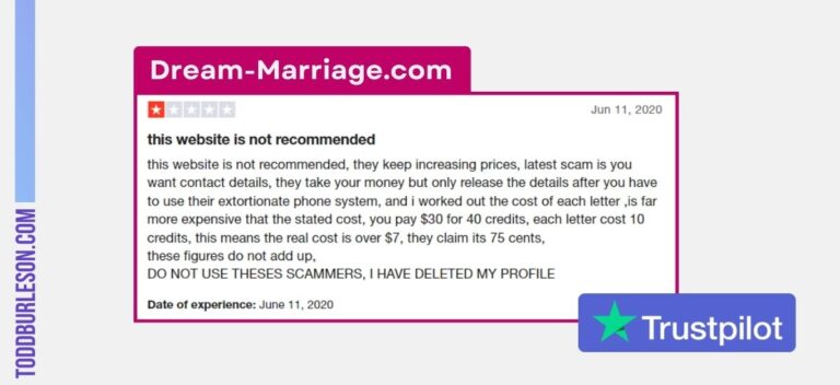 12 Legit Mail Order Brides Sites: Find Brides In 2025