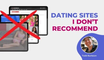 12 Legit Mail Order Brides Sites: Find Brides In 2025